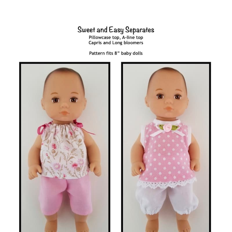 Kathy Anne Designs - Etsy