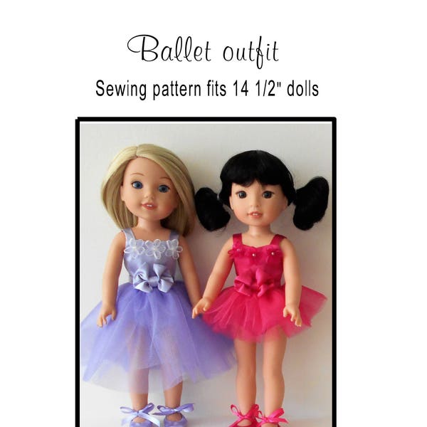 Kathy Anne Designs - Etsy