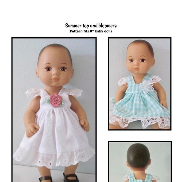 Kathy Anne Designs - Etsy