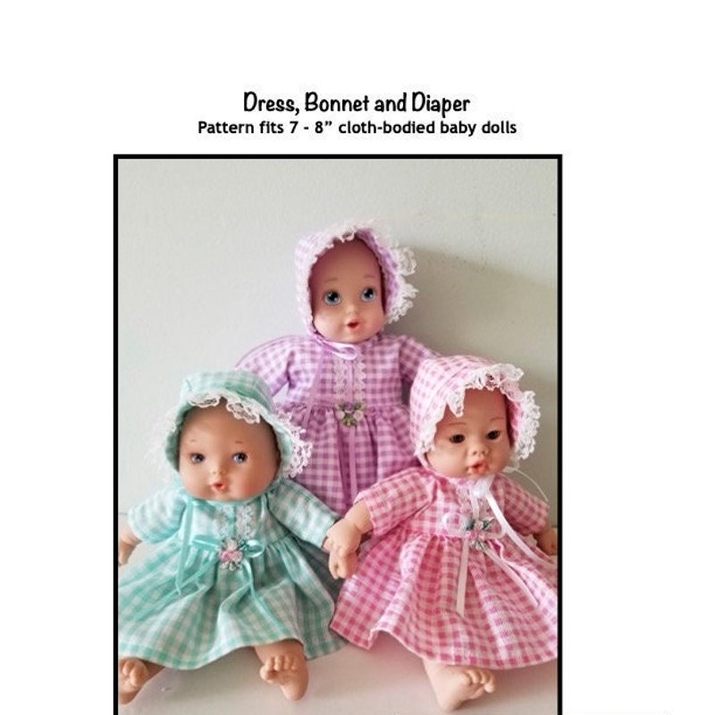 Kathy Anne Designs - Etsy