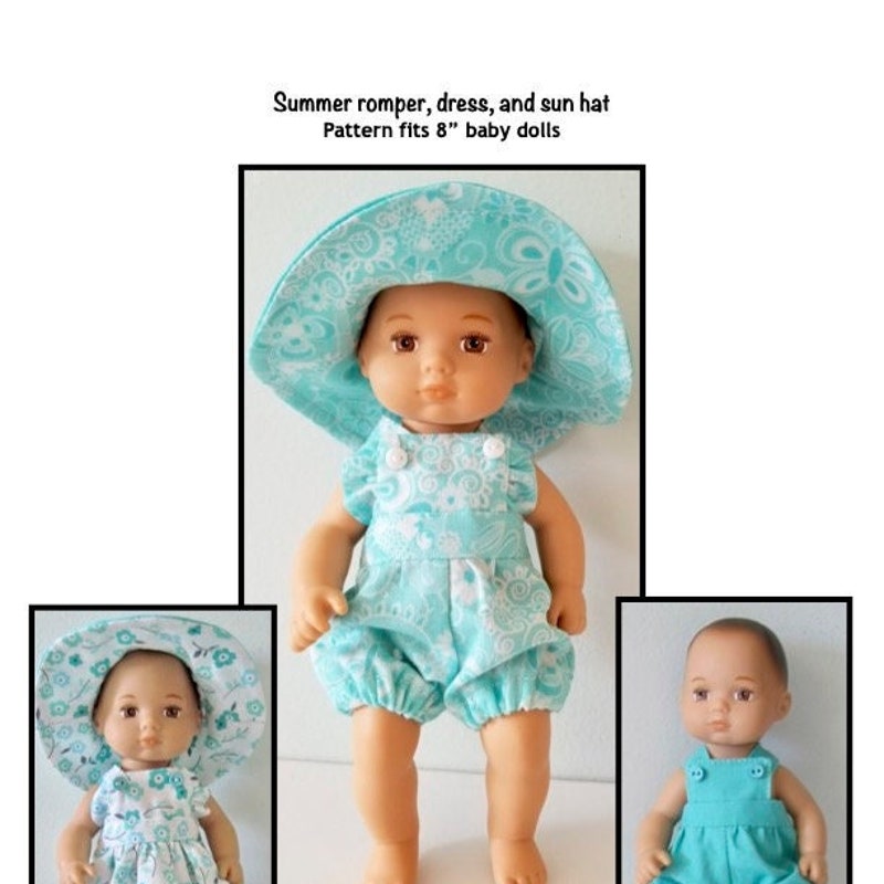 Kathy Anne Designs - Etsy