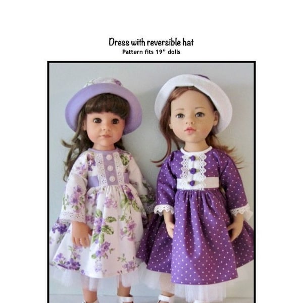 Kathy Anne Designs - Etsy