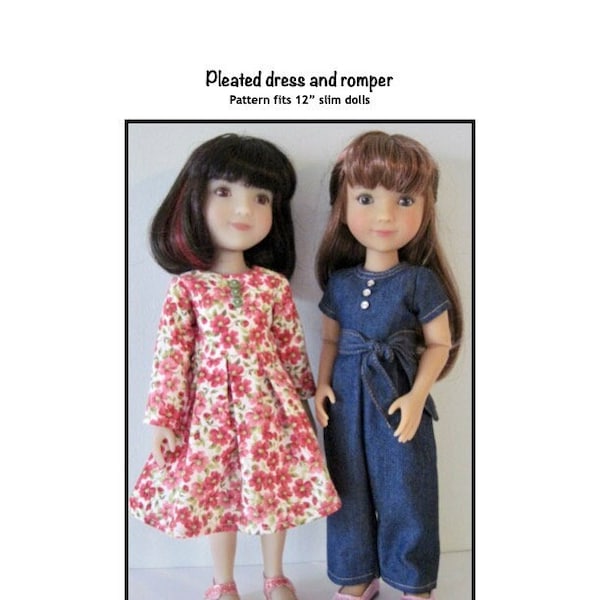 Kathy Anne Designs - Etsy