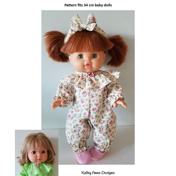 Kathy Anne Designs - Etsy