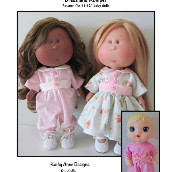 Kathy Anne Designs - Etsy