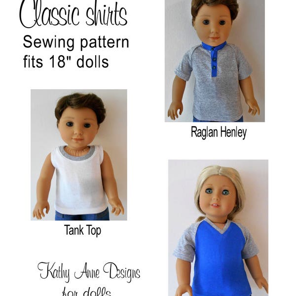 Kathy Anne Designs - Etsy