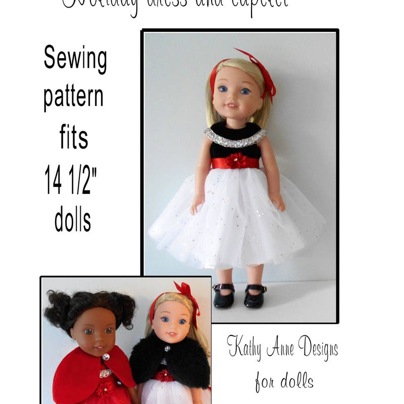 Kathy Anne Designs - Etsy