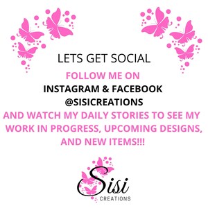 Photo Album for Hunters, Personalized Photo Album, Hunting Life Photo ...