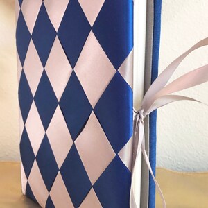 Sports Photo Album Basketball Photo Album Personalized Photo - Etsy