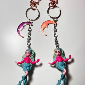 SisiCreations - Etsy