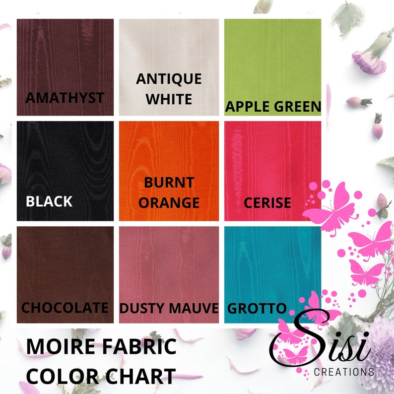 Graduation Photo Album Personalized Photo Album Photo Album | Etsy