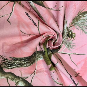 Photo Album for Hunters, Personalized Photo Album, Hunting Life Photo ...