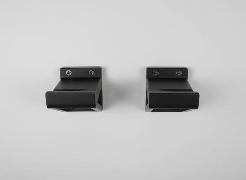 Navimow I105 / I108 Wall Mount | 3D Printed Storage Bracket | Winter ...