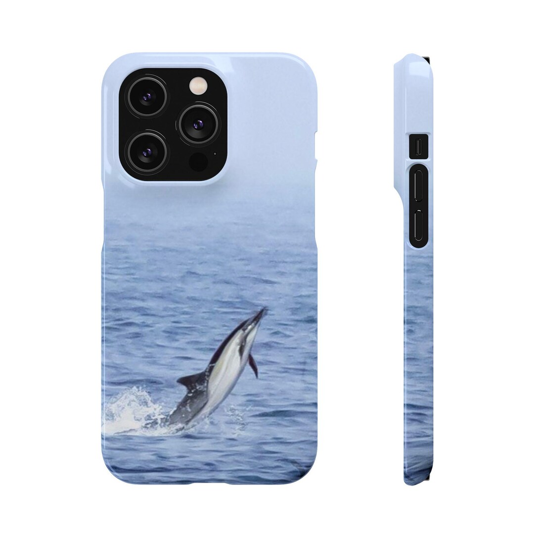 Snap Cases - Etsy