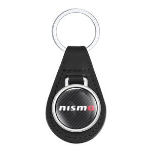 Nismo Leather Key Cover - Etsy