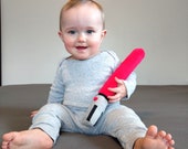 Hyper Sonic Plush - Etsy