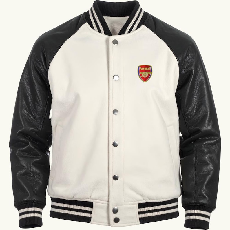 Arsenal FC Crest Embroidery Design (PES, DST) Digital Download - Etsy