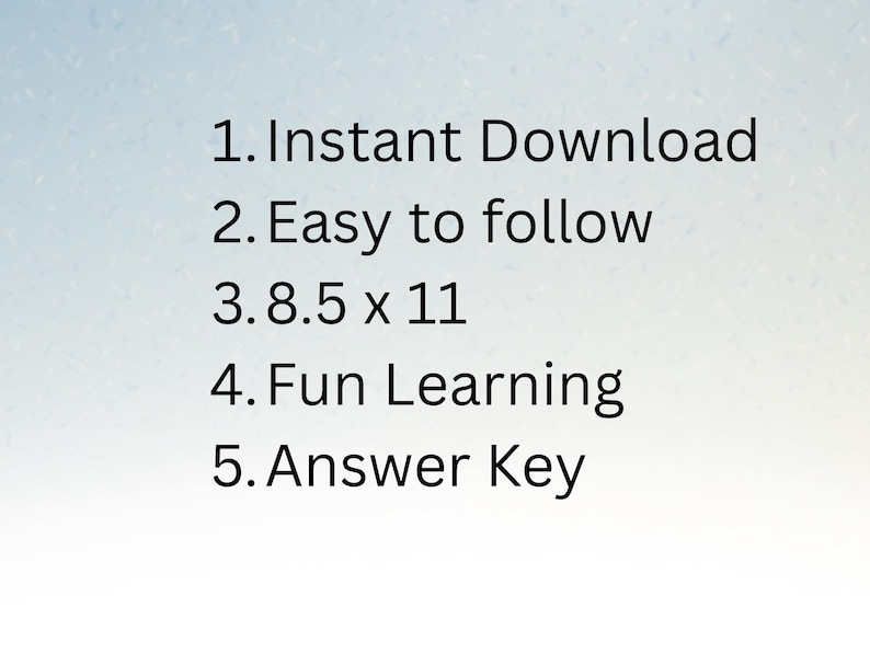 Solving Equations Worksheet PDF | 6th Grade Pre-algebra | Find X ...
