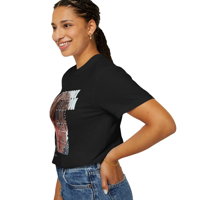 Maddox Batson PNG File: T-shirt Print Ready (digital Download) - Etsy