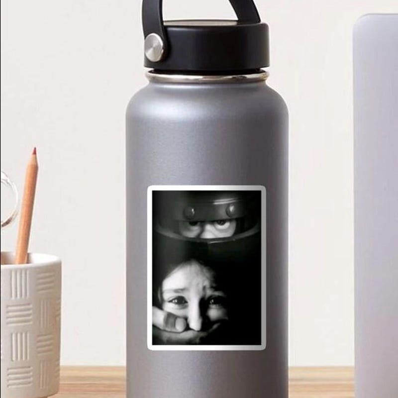 Mimimi Clash Royale Emote - Etsy