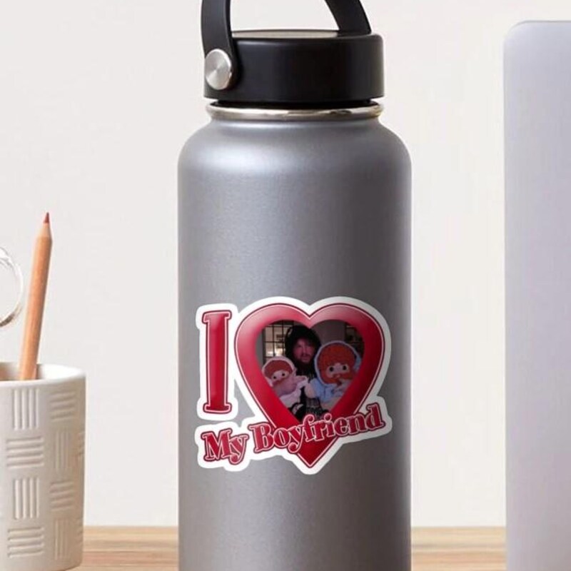 Caseoh Merch - Etsy
