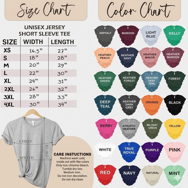 Preppy XOXO Valentine Shirt, Pink Red Heart Coquette Shirt, Valentines ...