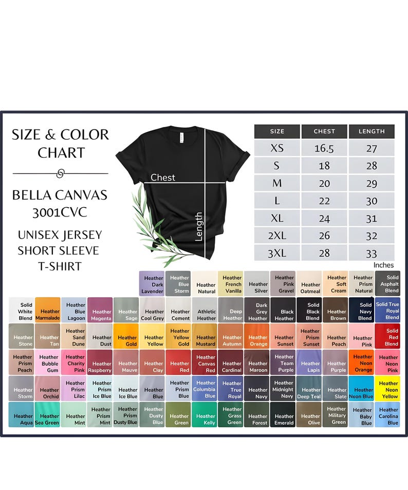 See the Good in Yourself First Before Others Will See in You Hands ...