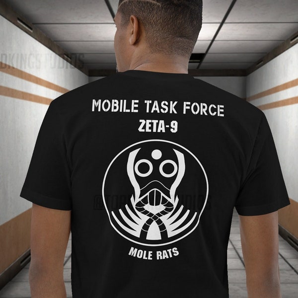 Mobile Task Military - Etsy