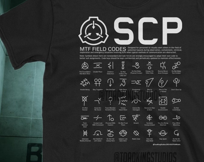 Document REDACTED Socks, SCP Foundation Themed POD - Etsy