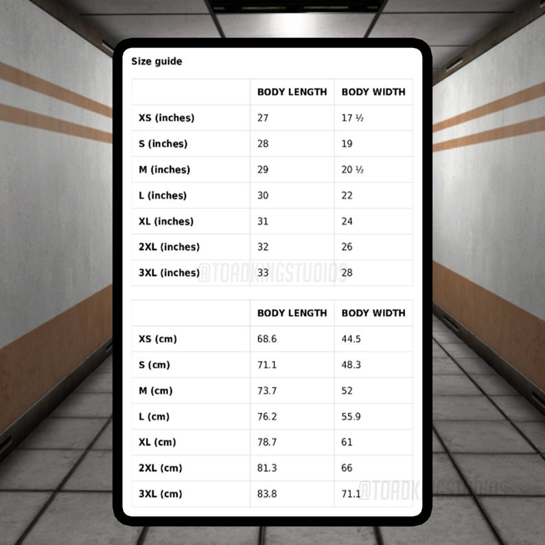 Mobile Task Force Zeta-9 mole Rats Team Short - Etsy Australia