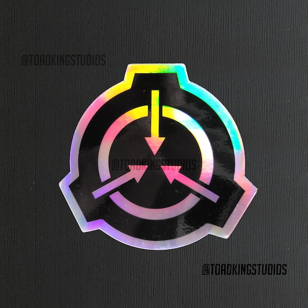 Scp Mtf Cosplay - Etsy