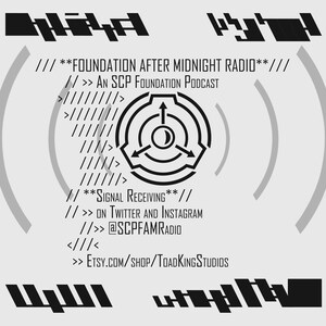 SCP Field Codes T-shirt Unisex Multi-sided Graphics - POD - Etsy