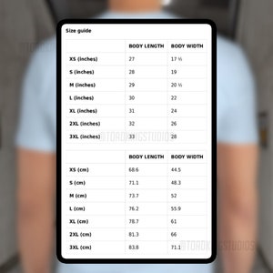 Mobile Task Force Omega-7 "pandora's Box" Team Short Sleeve T-shirt - Etsy