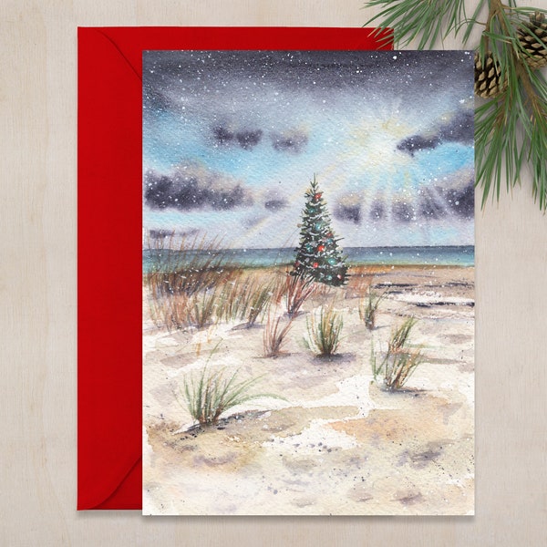 Nautical Christmas - Etsy