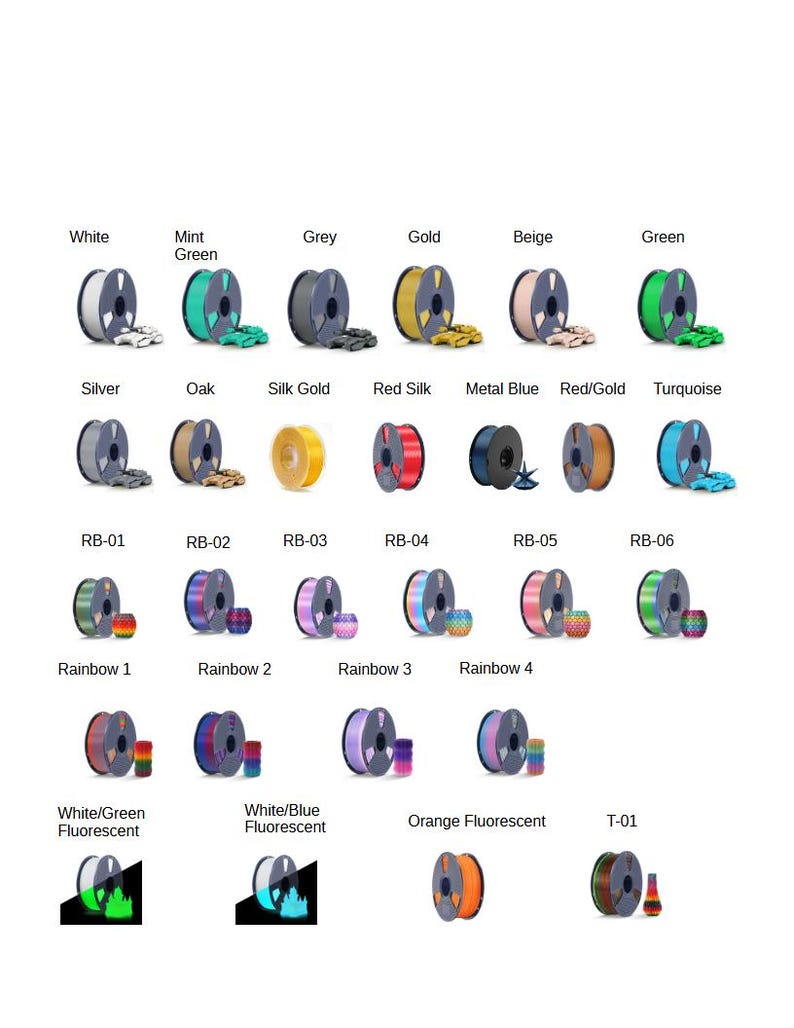 3D Printed Dragon in Egg | Articulated Dragon Toy | PLA Fantasy Dragon ...