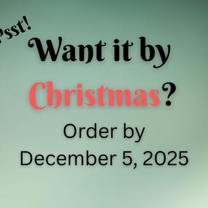 Collage Phone Case: Kidcore and Y2K Aesthetic Doodle Sticker Design - Etsy