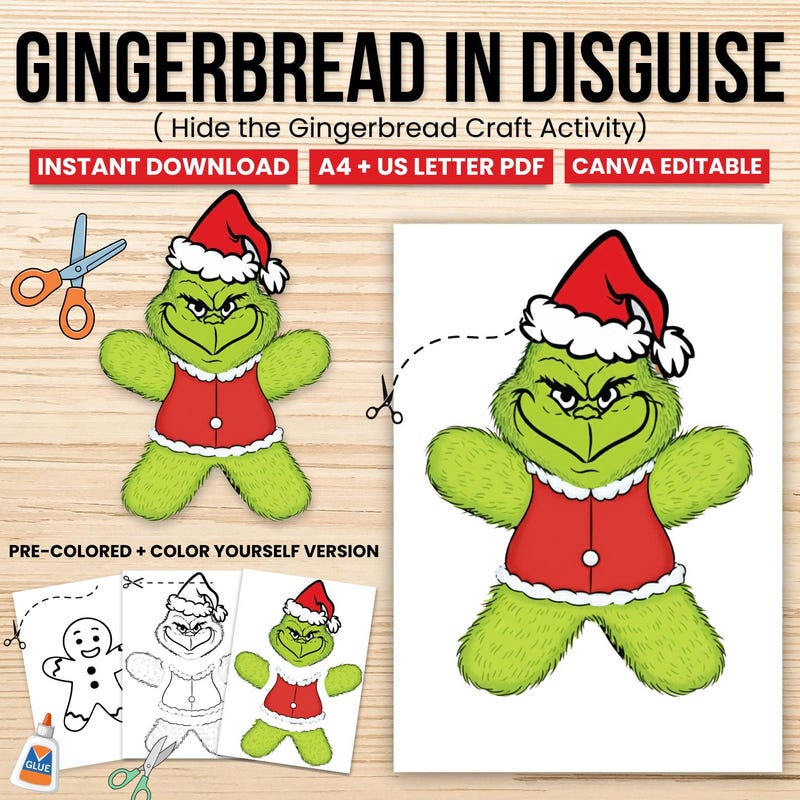 Disguise a Tree - Etsy