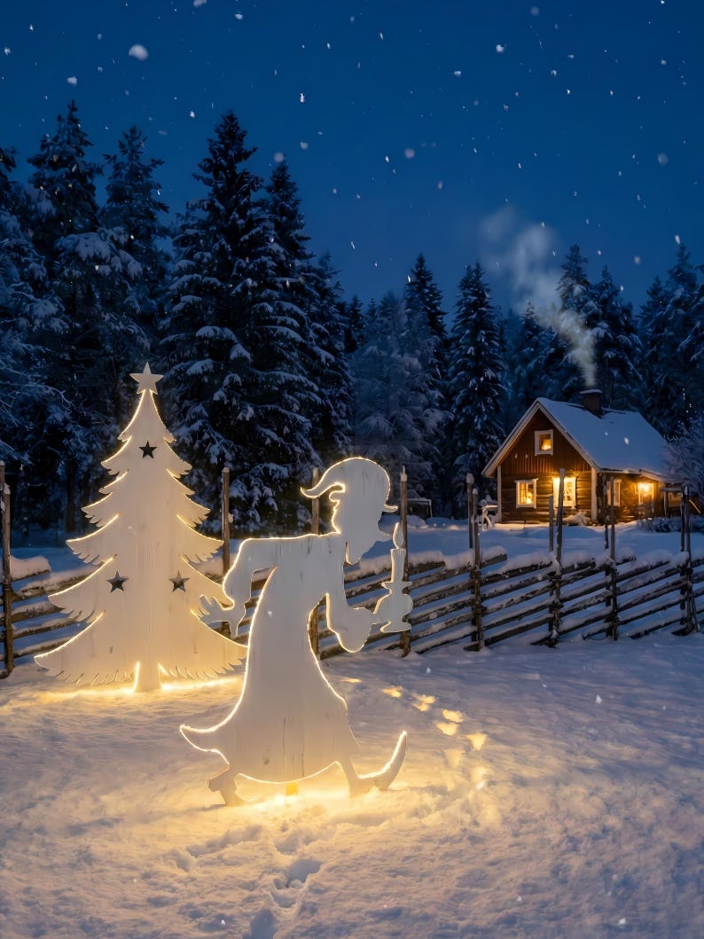 Christmas Carol Scrooge Template Printable, Carol Printable Template ...