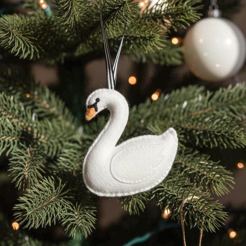 Felted Animal Hunting - Etsy UK