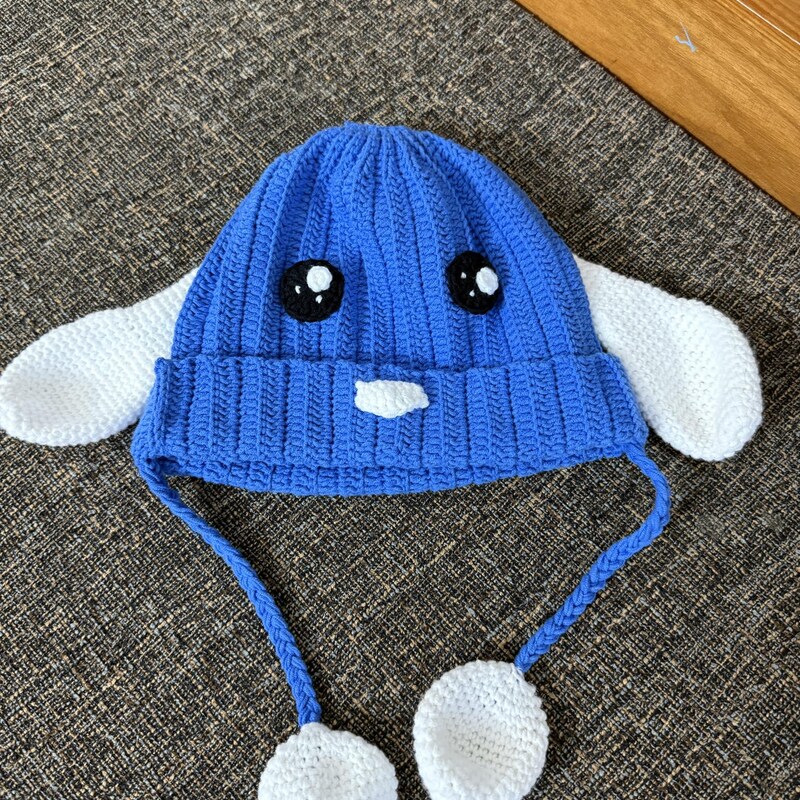 Norwegian Protest Hat - Etsy