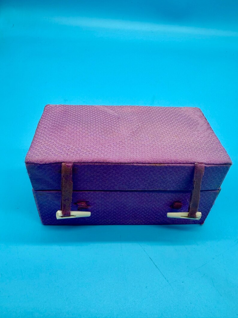 Chinese Baoding Balls With Yin Yang Symbolism – Vintage Meditation, Qi ...