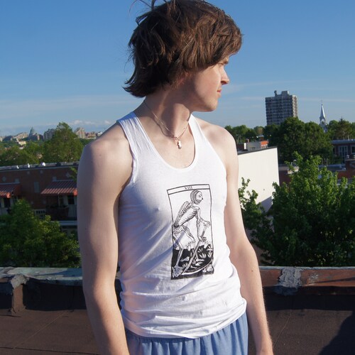 FalseFlesh - Etsy