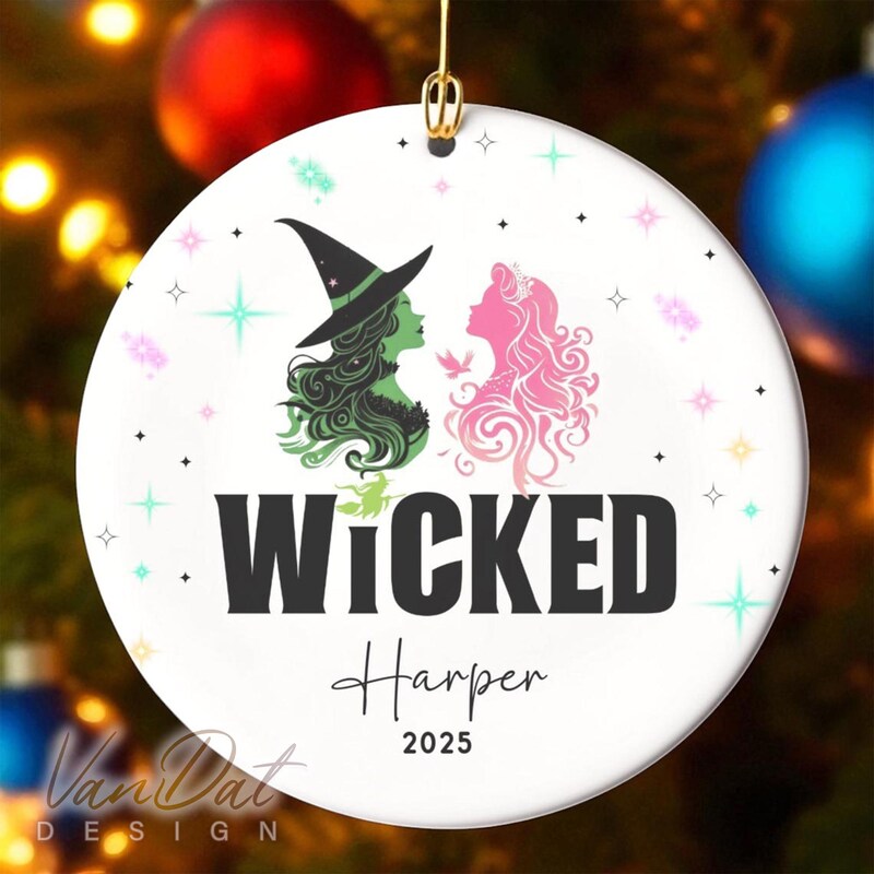 Wicked Mini Tree - Etsy