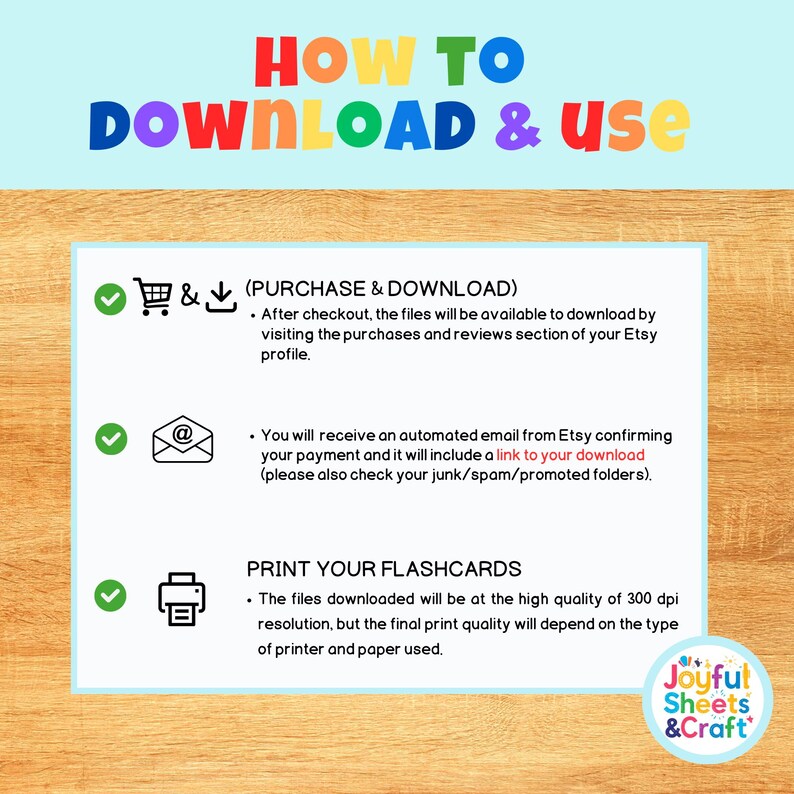 Short O CVC Word Family Flashcards | Phonics Early Reader (PDF) - Etsy