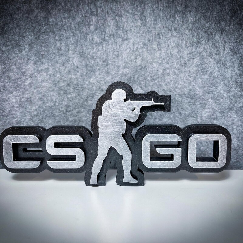 Csgo Cosplay - Etsy