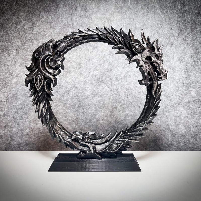 Games of Figures Online - Etsy