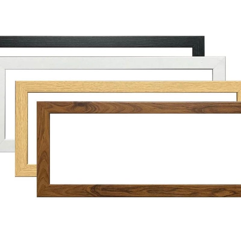 100cm X 150 Frame - Etsy UK