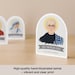 Printable Catholic Saints Mini Altars: Homeschool Activity (A4 + US ...
