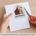 Printable Catholic Saints Mini Altars: Homeschool Activity (A4 + US ...
