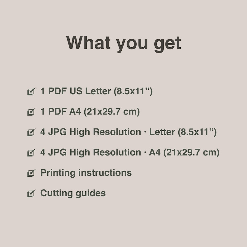 Printable Catholic Saints Mini Altars: Homeschool Activity (A4 + US ...